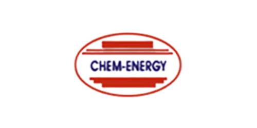 Chem-Energy Corporation